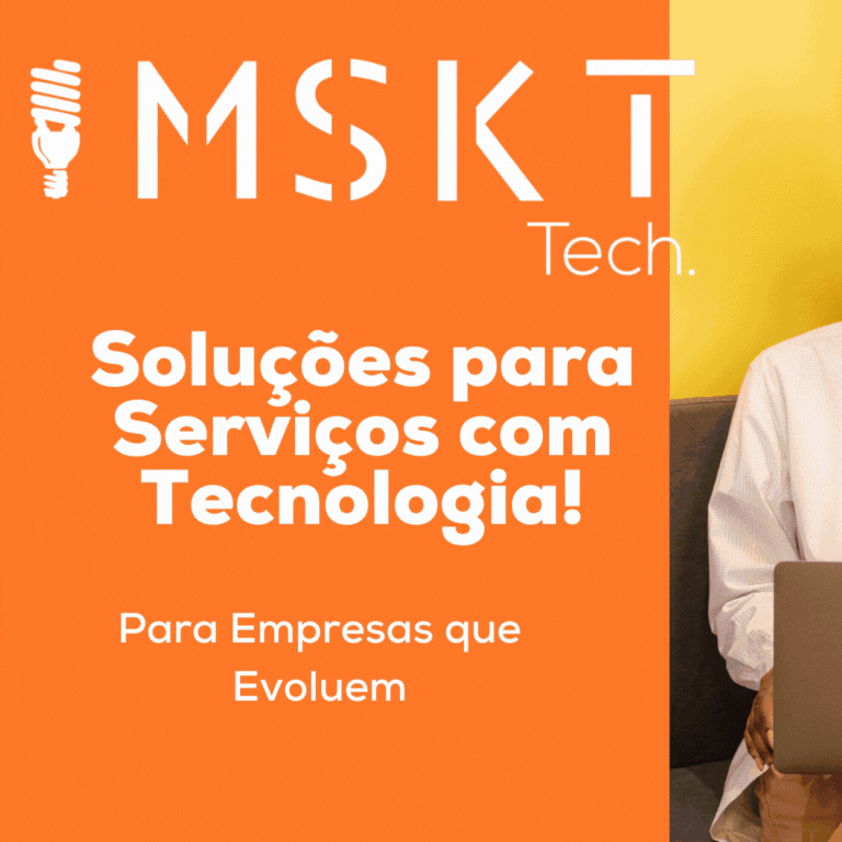 @MSKTTech | Linktree