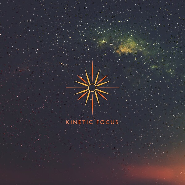 @KineticFocus | Linktree