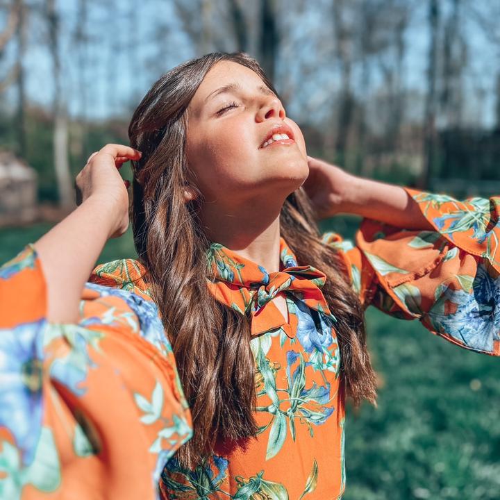 life.w.bex | Instagram, TikTok | Linktree