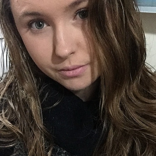 - Facebook e Instagram - | Instagram, Facebook | Linktree