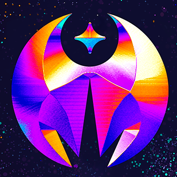 onlydust | Twitter | Linktree