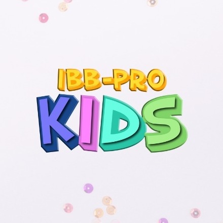 ibbpro | Facebook | Linktree