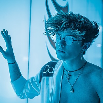 @Jamesmaxyy | Linktree