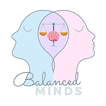 Balanced Minds | Instagram | Linktree