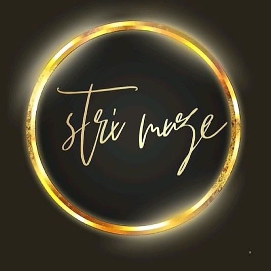 @stri.muze | Linktree