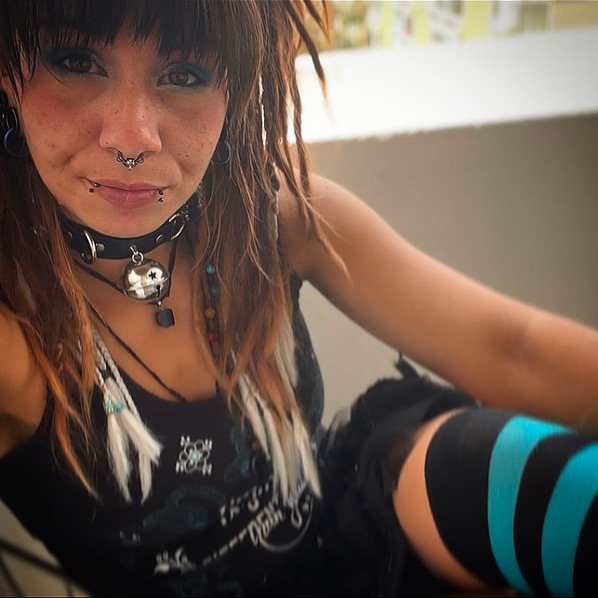 0o_chimaera_o0 | Instagram, Facebook, Twitch | Linktree