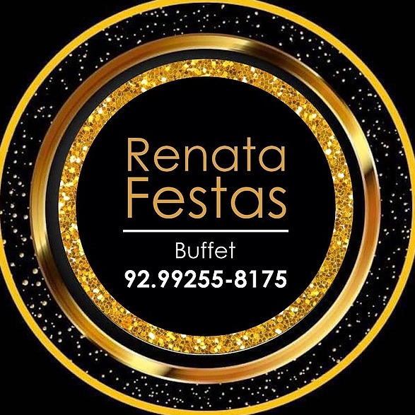 Renata Festas & Eventos | Linktree