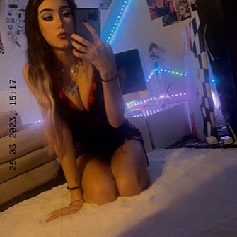 cherry_lou - Find @cherry_lou Onlyfans - Linktree