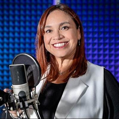 Maya Alonzo | Twitter, Instagram, Facebook | Linktree