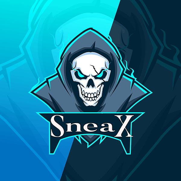 sneax.sapek | TikTok | Linktree