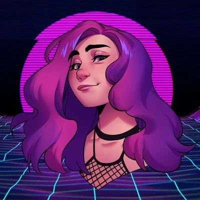 mae_bun | Twitter, Instagram, TikTok, Twitch | Linktree