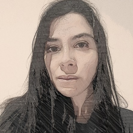 @Hande.Gungor | Linktree