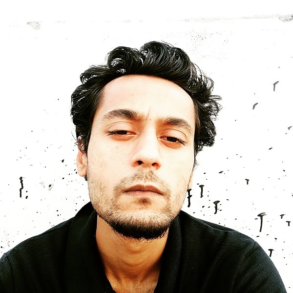 Themis_ill | Twitter, Instagram | Linktree