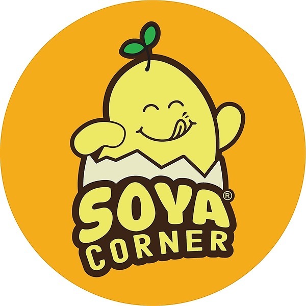 SOYA CORNER | Facebook | Linktree