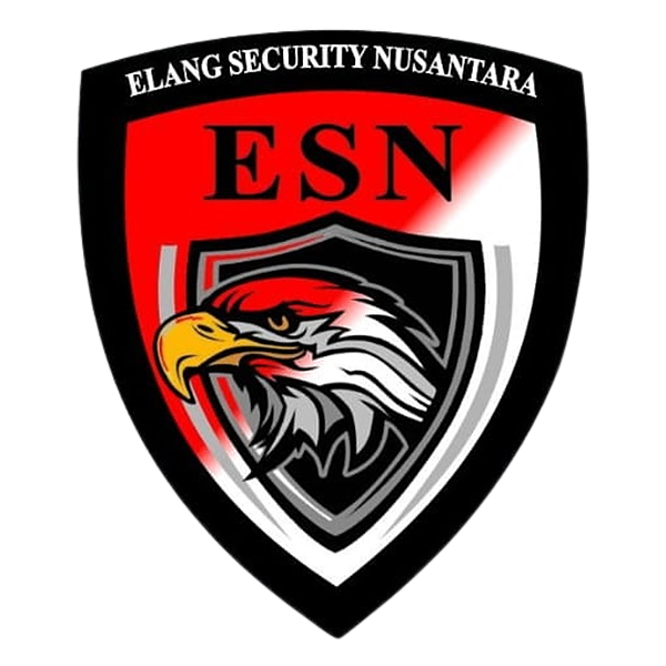 PT Elang Security Nusantara | Instagram | Linktree