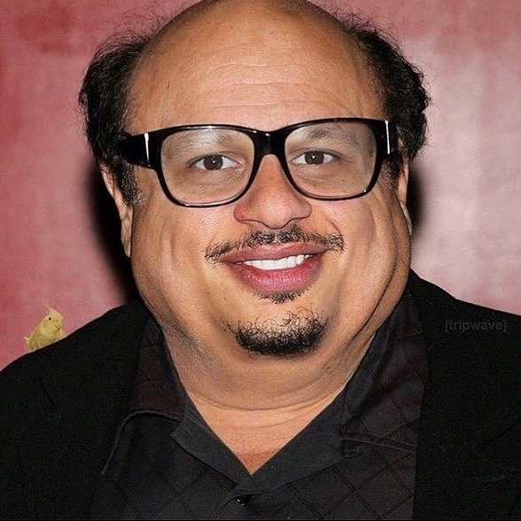 bomboclaut | Twitter, Instagram, Twitch | Linktree