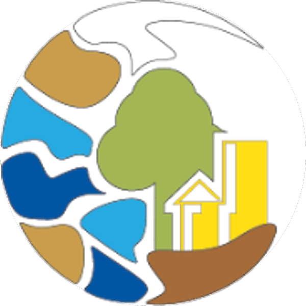 @RDTR_Labuanbatu | Linktree