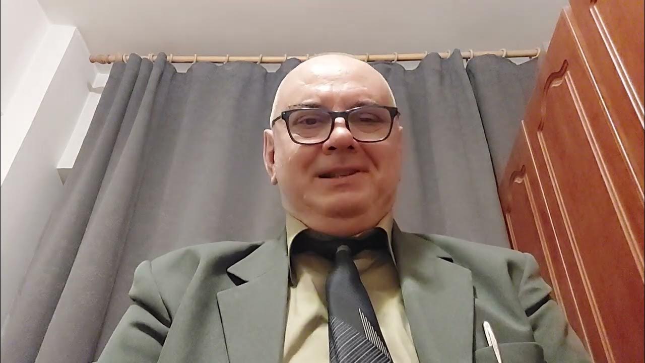 LUCACI FLORENTIN | Linktree