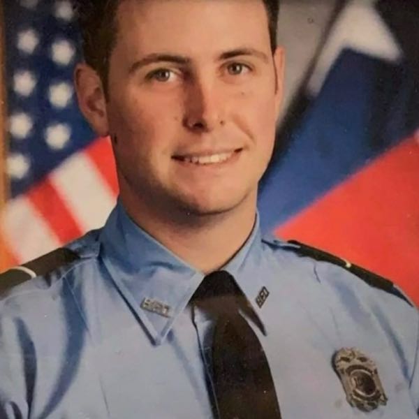 Help Josh Farmer & Family | Linktree