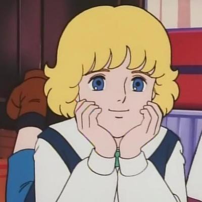 Little Prince Cedie | Twitter, Instagram, YouTube | Linktree