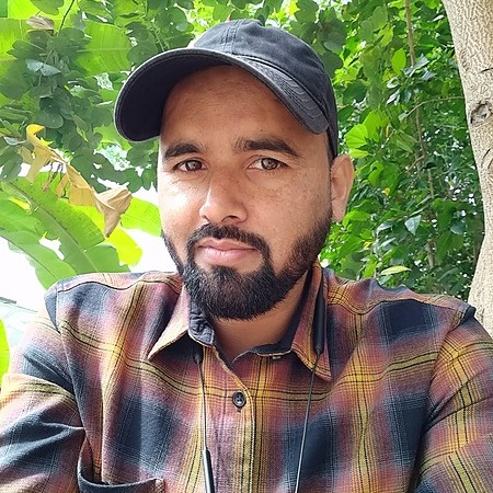 Imran Ahmad | Linktree