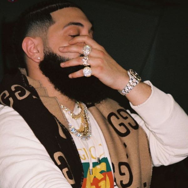 KEEZY | Instagram | Linktree