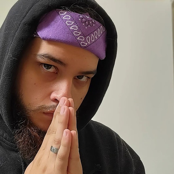 Rogue Monkey in the Tree | Instagram, TikTok, Twitch | Linktree