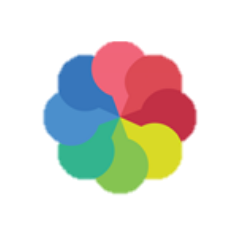 Nucli Isf UTFPR | Instagram, Facebook | Linktree