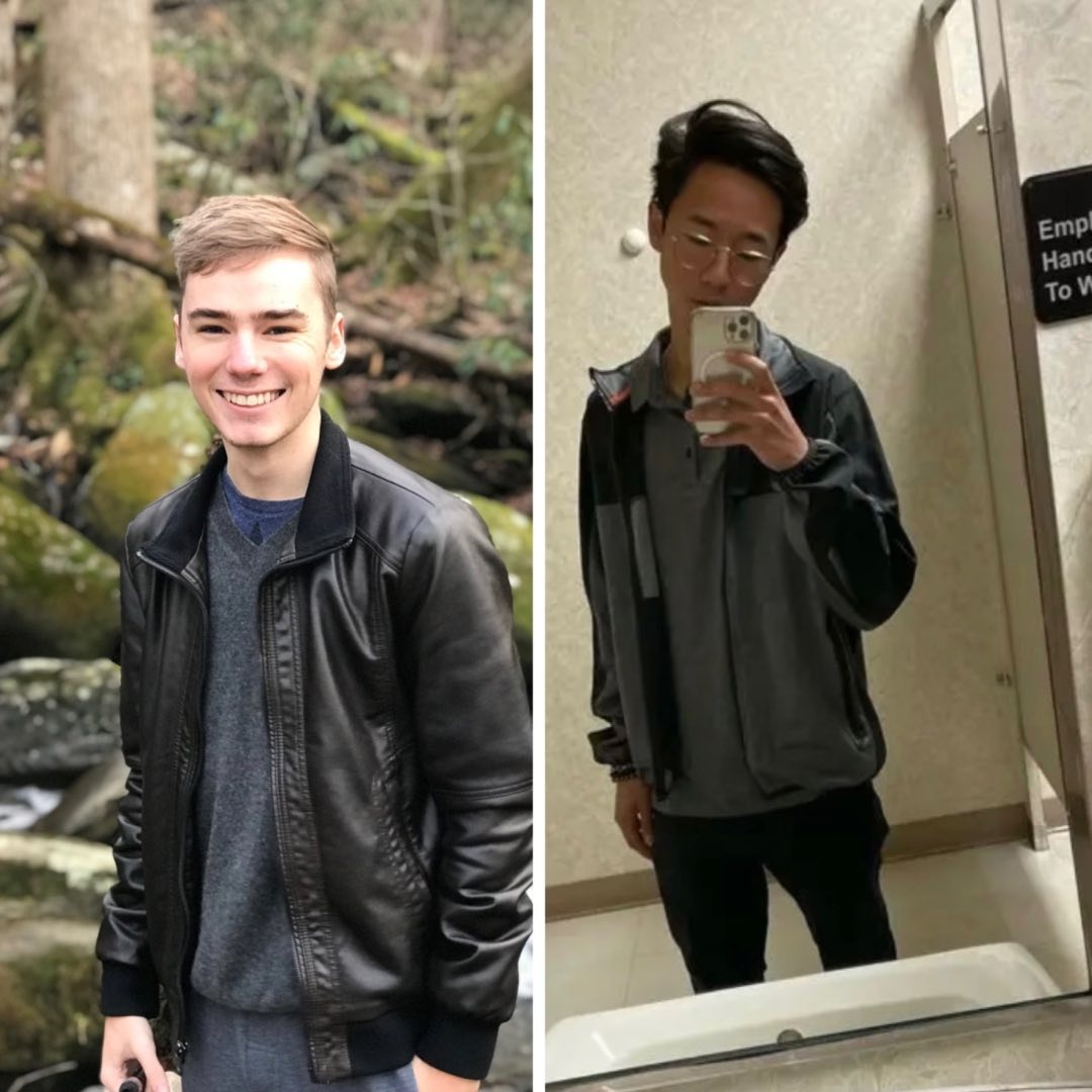 Logan and Payton - Find Logan and Payton Onlyfans - Linktree