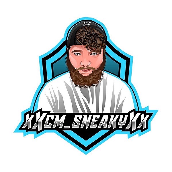@xXcm_sneakyXx | Linktree