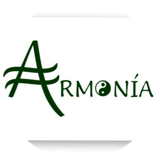 Proyecto de Desarrollo Local | Linktree