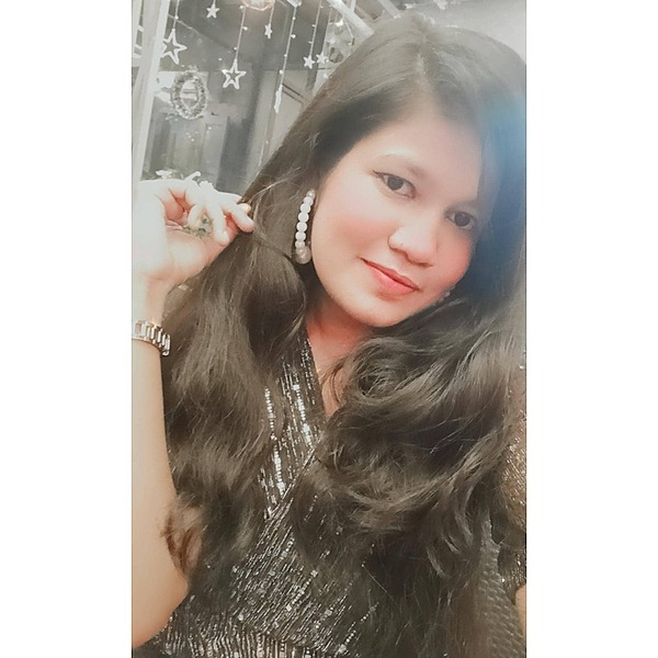 Farheen Sayeed | Instagram | Linktree