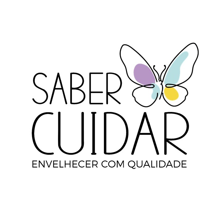 @saber_cuidar | Linktree
