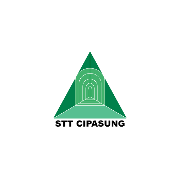 @info_sttcipasung | Linktree