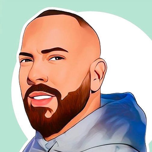 FRANCISCO | Linktree