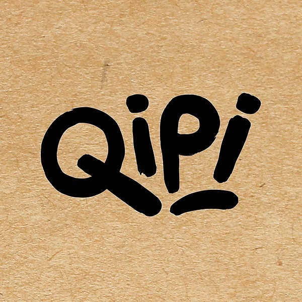 @Qipi | Linktree