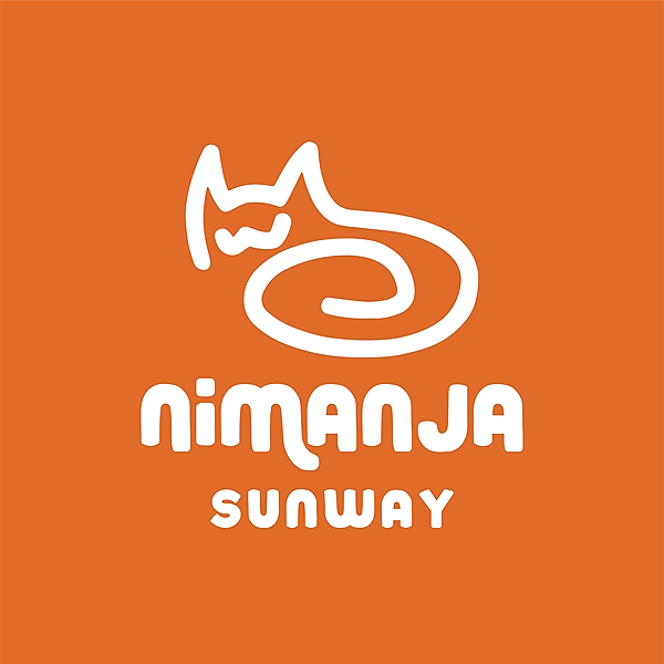 Nimanja Brunei | Instagram, Facebook | Linktree