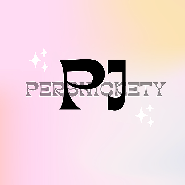 persnicketyjanee | Instagram, Spotify, Facebook, TikTok | Linktree