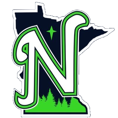 Northstar Baseball | Twitter, Instagram, Facebook | Linktree