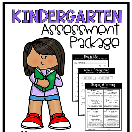 @adventuresinK | Linktree