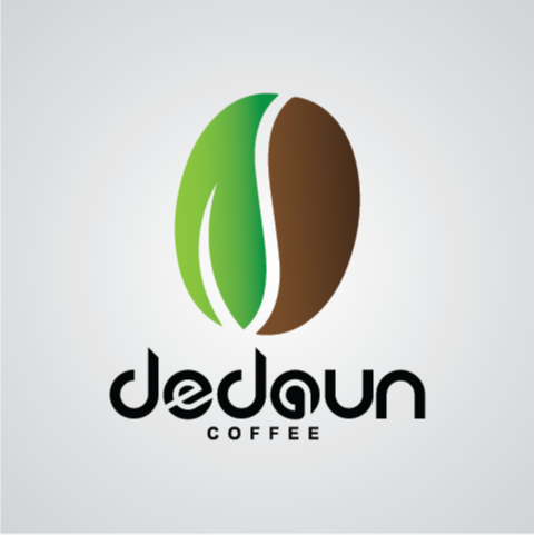 Dedaun Coffee | Instagram, Facebook | Linktree