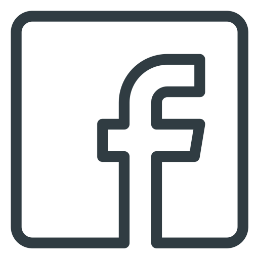 playtft | Twitter, Instagram, Facebook, Twitch | Linktree