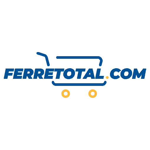 @ferretotal | Linktree