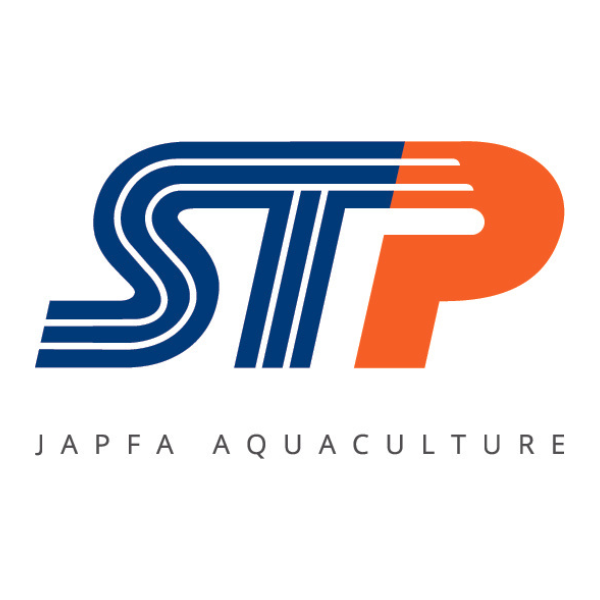 @stp.japfa | Linktree