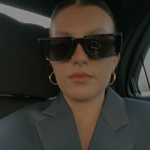 Hannah Moore | Linktree