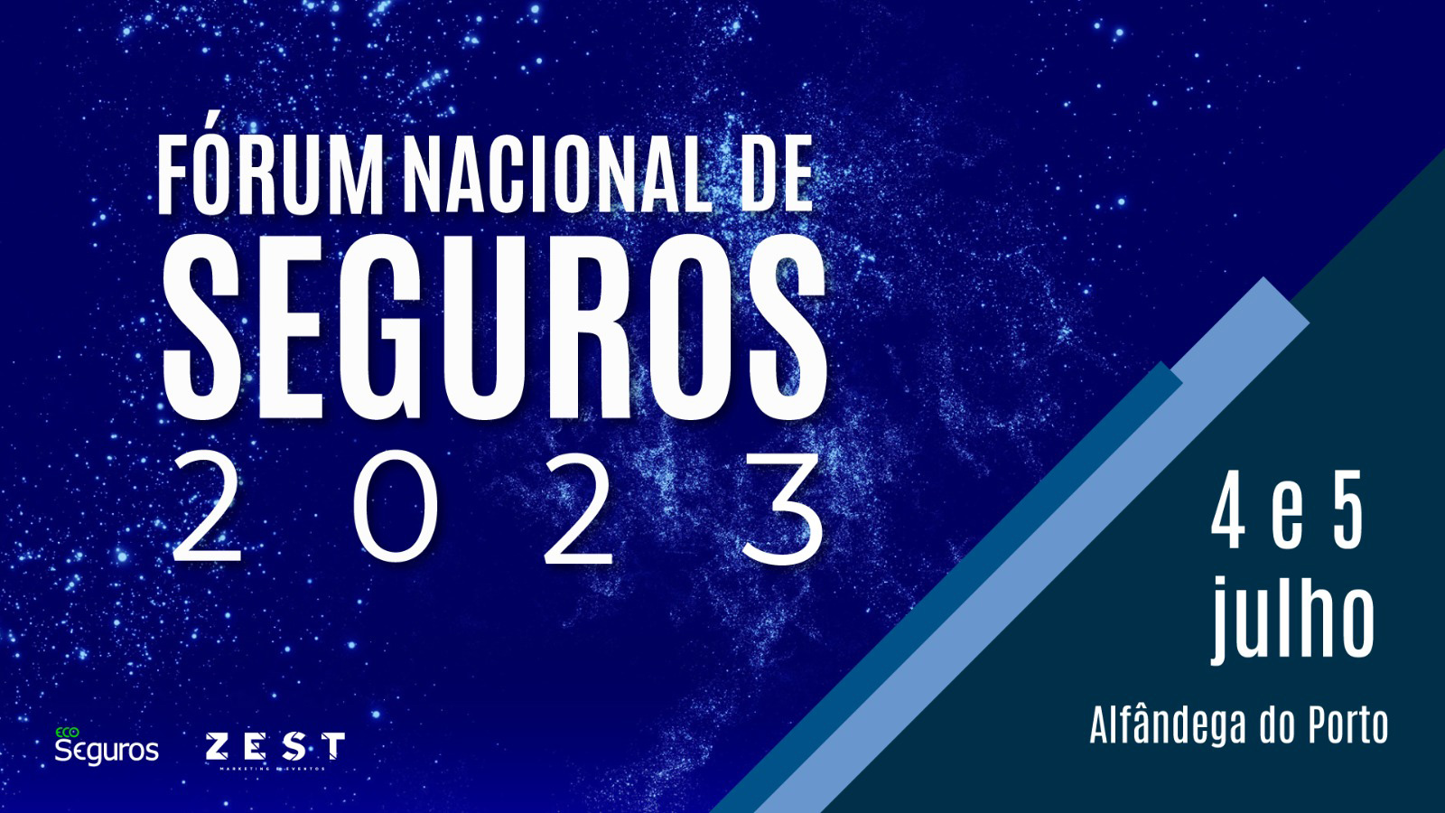 Visor.ai | Twitter, Facebook | Linktree