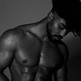 Richard Gabriel - Find Richard Gabriel Onlyfans - Linktree