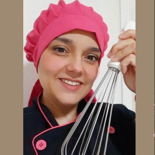 Romavit Festas | Linktree