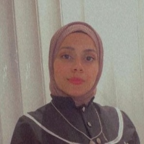 samaatef0 | Twitter | Linktree