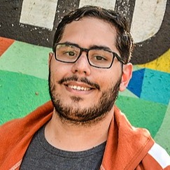 maynardo | Instagram | Linktree